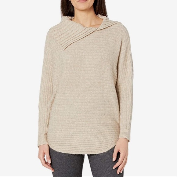 Max Studio | Sweaters | For Bundle Onlumax Studio Sweater | Poshmark